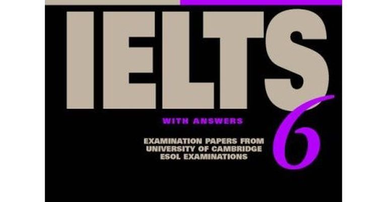 Official Cambridge IELTS Practice Test 6 Information To Share official-cambridge-ielts-practice-test-6-information-to-share
