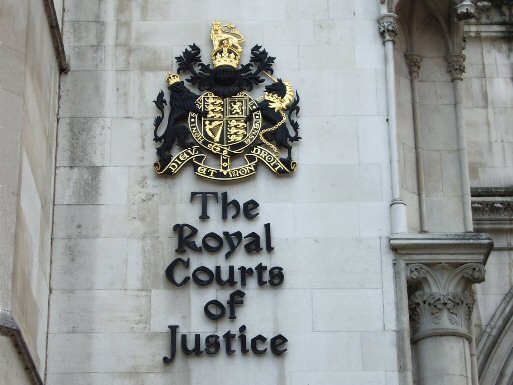 News: Court rejects PressBoF’s application for a Royal Charter ...