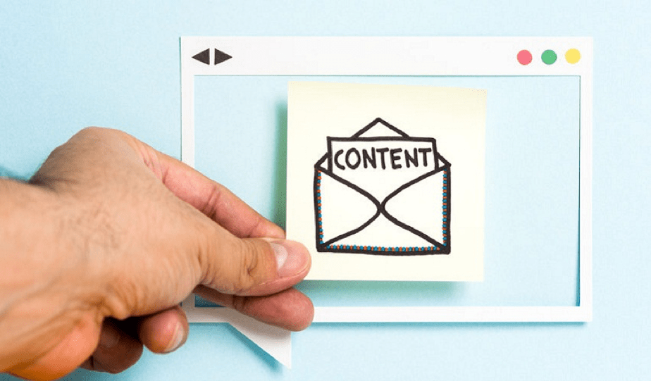 7 Important Tips to Follow For a Successful Email Marketing Campaign ...