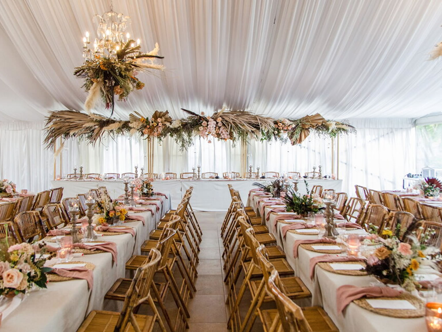 Best Event Rental | Event Rentals in Baltimore MD | USA