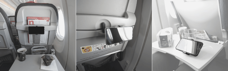 Review: AIRMATE is Your New Travel Gadget Friend + 25% Off for ...