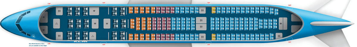 a330-2 - InsideFlyer