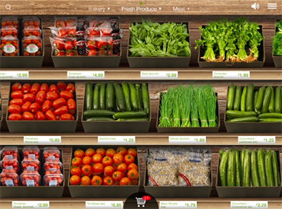 From The Source: Keith Louie, Aussie Farmers Direct