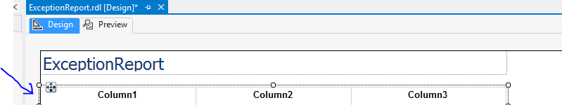 SQL server Archives - Insight Extractor - Blog