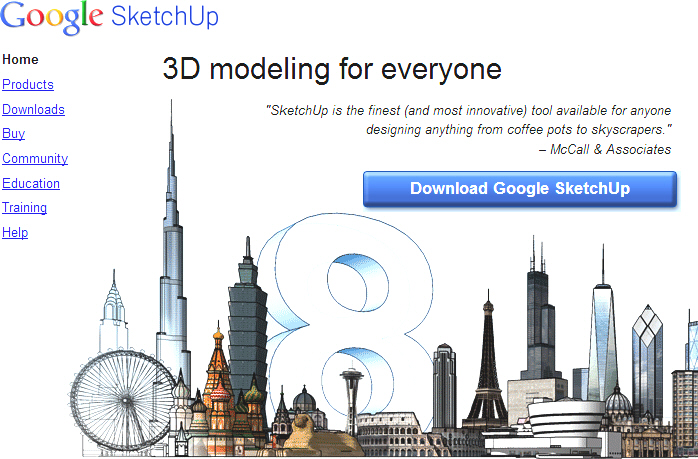 Mastering the Art of 3D Construction Modeling | 3D Construction Modeling