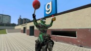 How To Mod A Game On Pc Gameita
