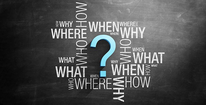 Combinational Logic Circuits Interview Questions