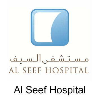 Medical Distributors in Kuwait | We provide Accurate Medical Solutions