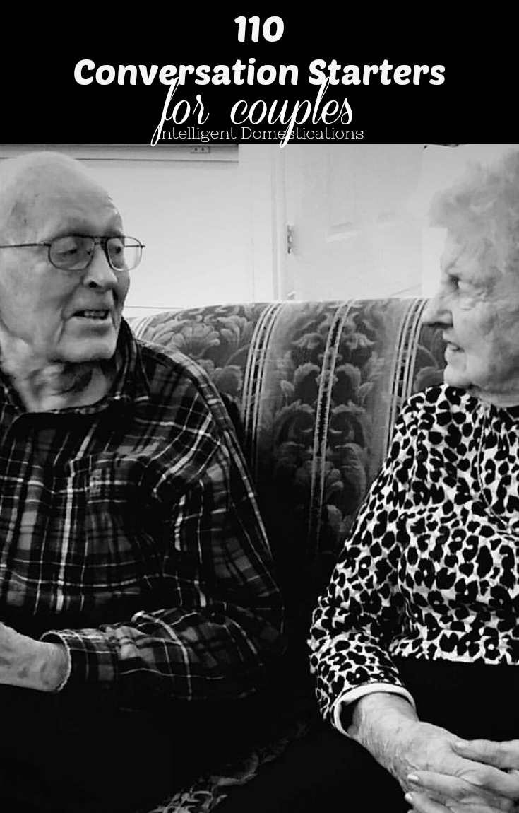 110 Conversation Starter Questions For Couples Intelligent Domestications 110-conversation-starter-questions-for-couples-intelligent-domestications