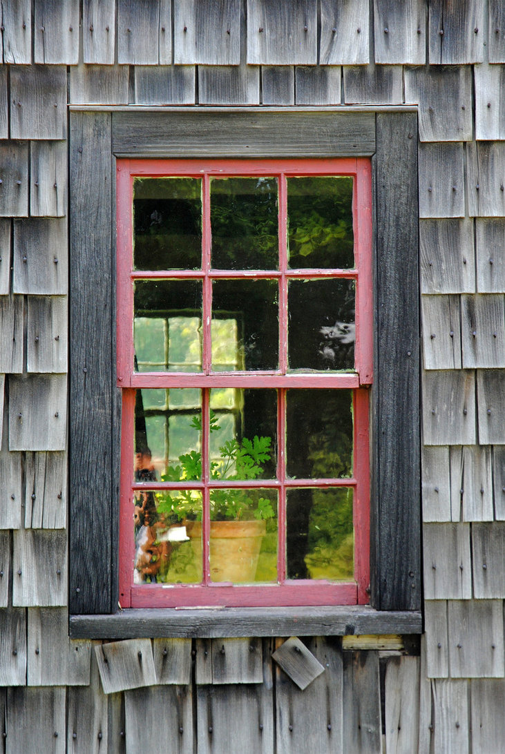 Balancing Evolving Systems With Consideration | Intercon