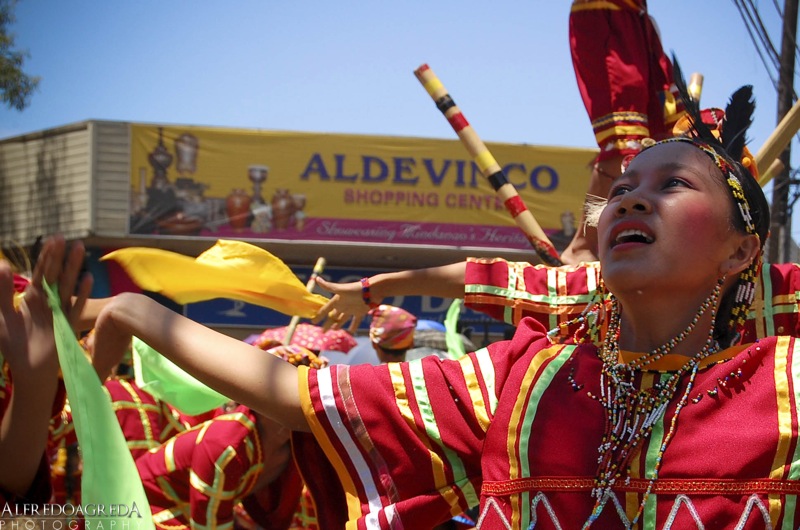 Lumad / Lumad Archives - Intercontinental Cry : The lumad is a term ...