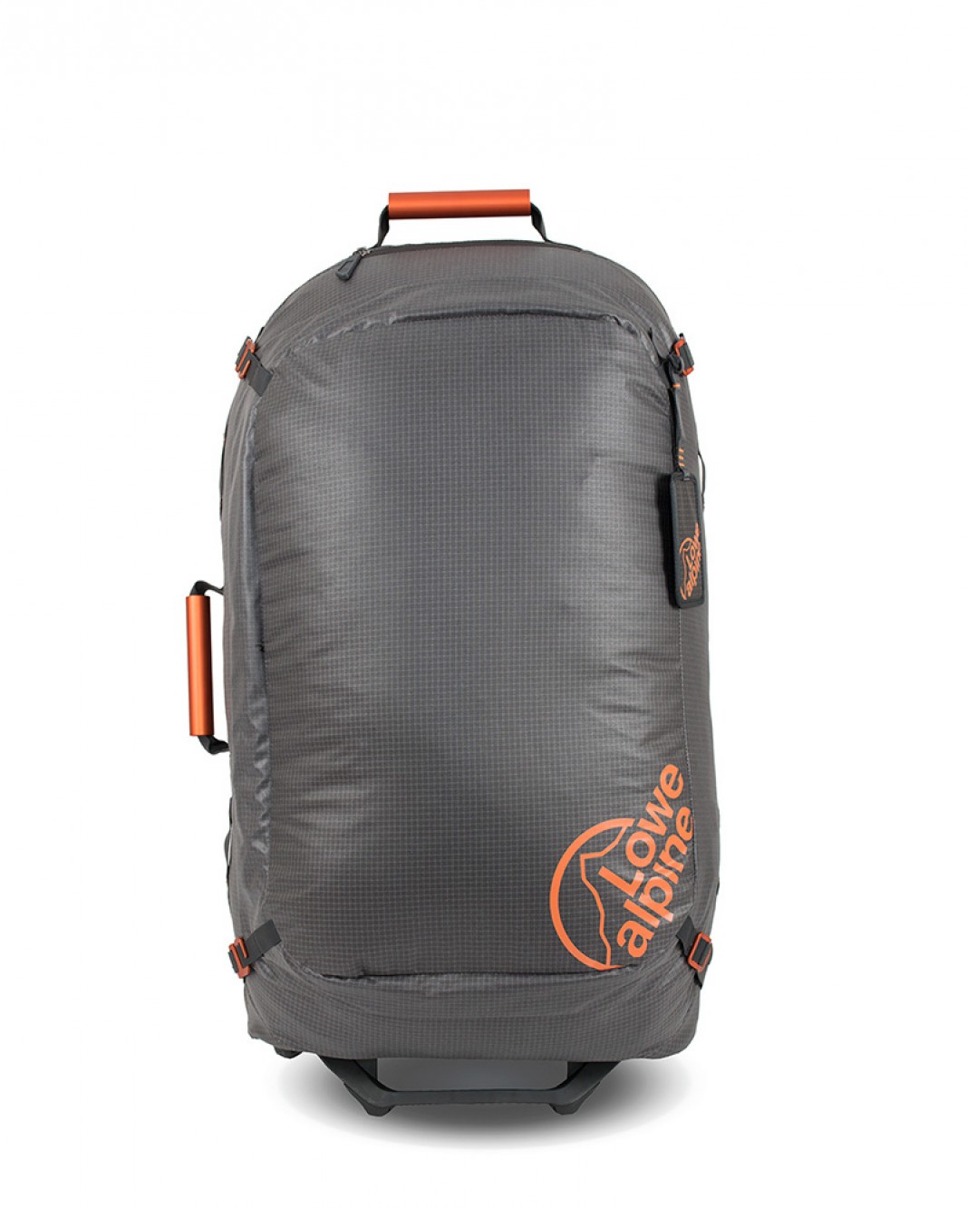 Lowe Alpine - AT Wheelie 60 (27") - Intertrek
