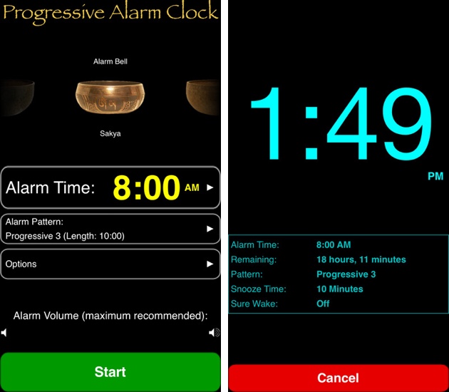 List Of Iphone Alarm Volume 2023 2022 IHSANPEDIA list-of-iphone-alarm-volume-2023-2022-ihsanpedia