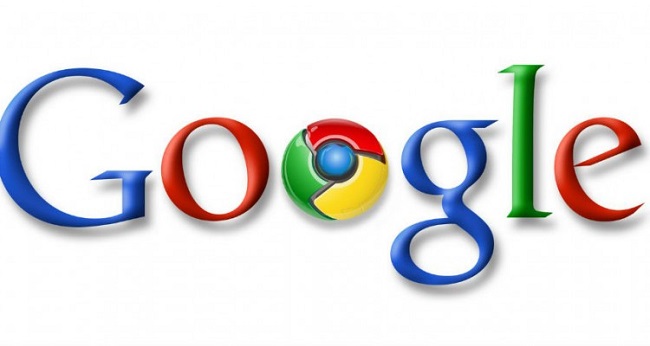 En abril se acaba Google Chrome para versiones antiguas de OS X y ...