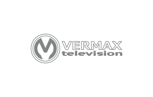 VERMAX | IPTVPORTAL