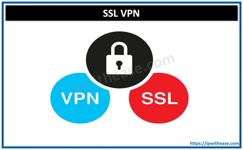 Layer 2 vs Layer 3 VPN - Know the Difference (2021) - IP With Ease