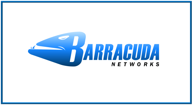 Barracuda - Security - IP With Ease