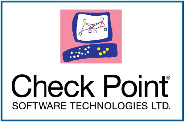 Checkpoint - Next generation Threat Prevention - IP With Ease