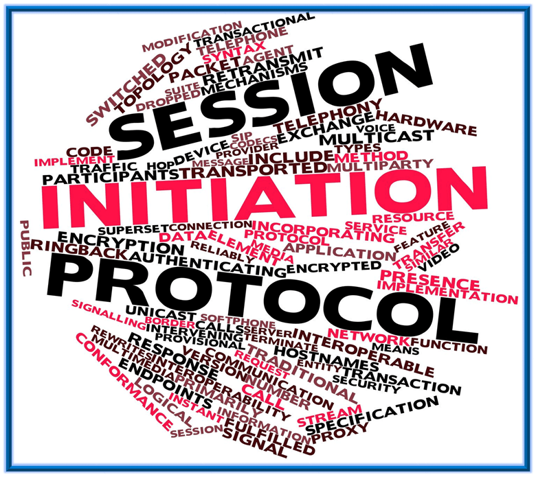 Fragment Offset - IP With Ease