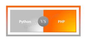 HTML4 vs HTML5 - IP With Ease