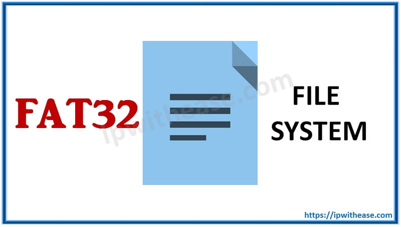Mobile Operating System vs Desktop Operating System - IP With Ease