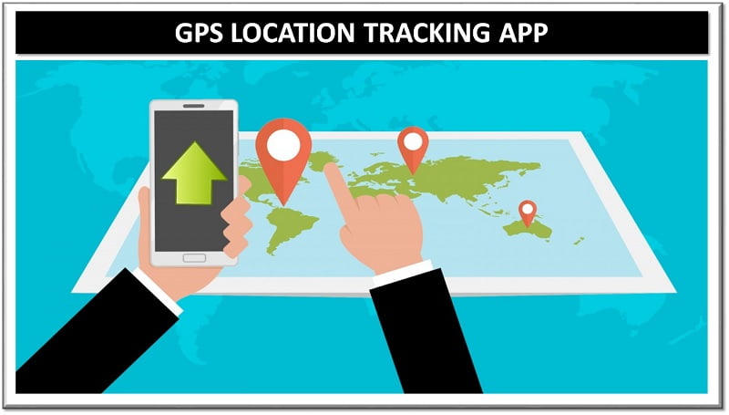 Spyine Review: The Best GPS Location Tracking App - IP With Ease