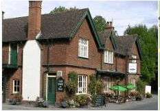 St. John’s, Itchen Abbas | Itchen Valley Churches