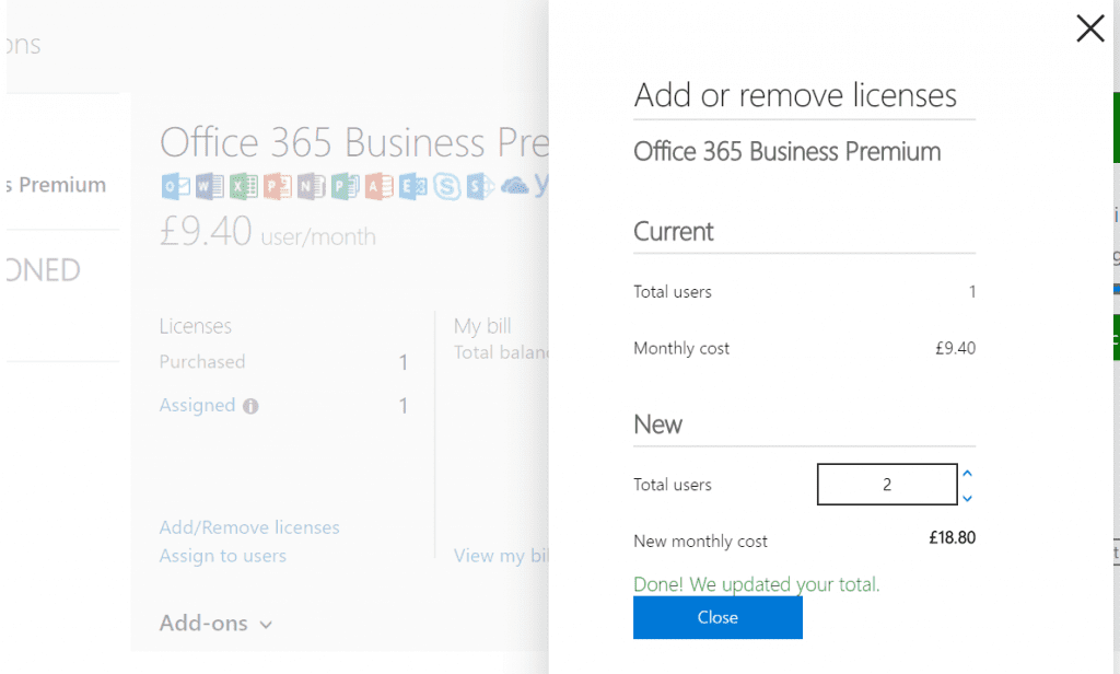 PortalOffice365: Your Ultimate Guide to Office 365 Admin Portal