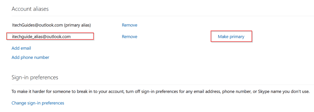 Hotmail Email (Outlook.com Email): Your Definitive Guide
