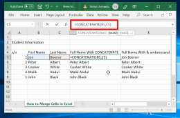 Famous How To Combine Data From Two Excel Sheets Ideas Fresh News