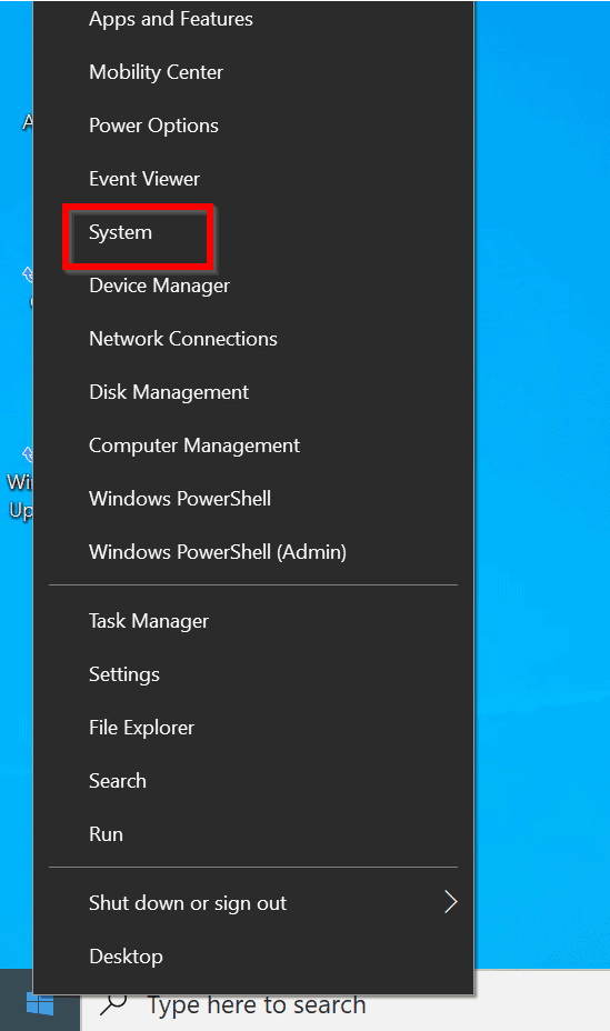 "The User Profile Service Failed the Logon Windows 10" Error [Fixded]
