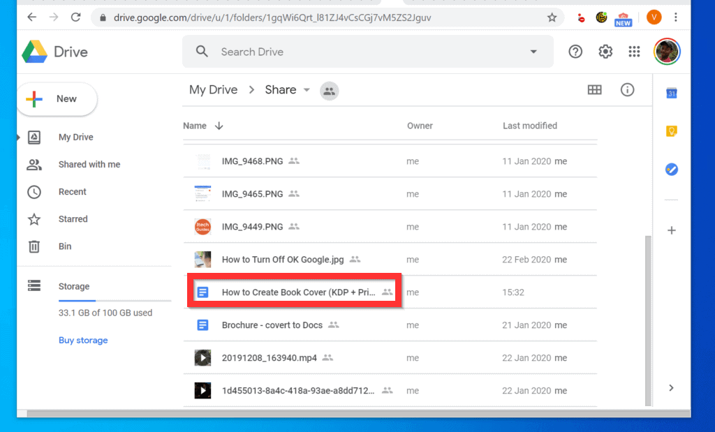how-to-convert-word-to-google-doc-2-methods-itechguides