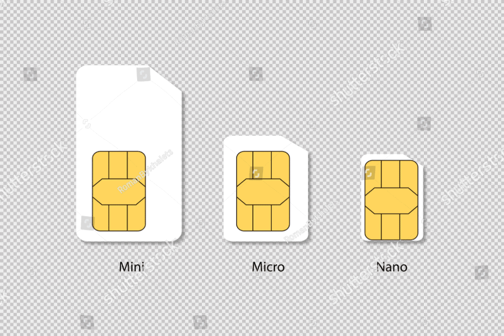 iPhone 11 Pro vs Max Compared: Which to Buy | Itechguides.com