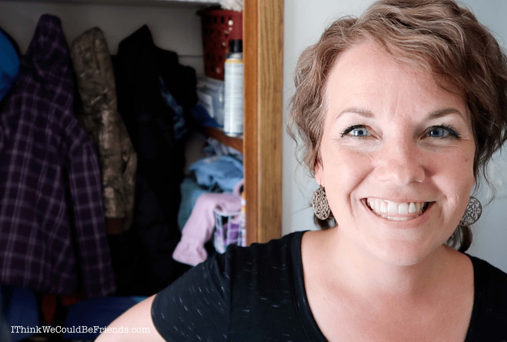How to Declutter WITHOUT Making a Bigger Mess (Bonus Videos!)