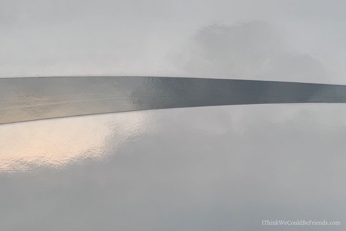 Camper Decals Makeover (Fixing Faded RV Graphics)