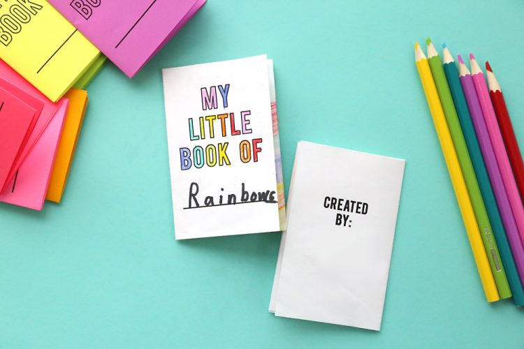 foldables-make-an-8-page-mini-book-from-one-sheet-of-paper-it-s-always-autumn