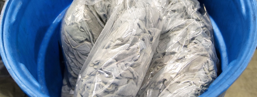 ITU AbsorbTech Welcome New Printing Association Partner PGAMA