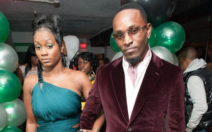 THE ENTERTAINMENT ZONE WITH COURTNEY MAC