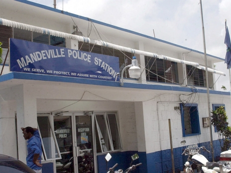 Mandeville Prison Riot Leaves One Dead, Cops Injured