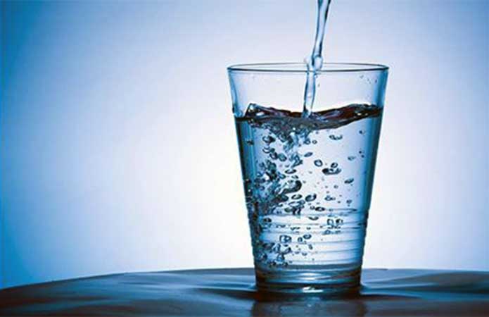 Colloidal Silver - Jamaicans are Clamouring for this 'Miracle' Drink!