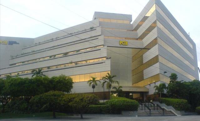 NCB to Significantly Increase Some Fees