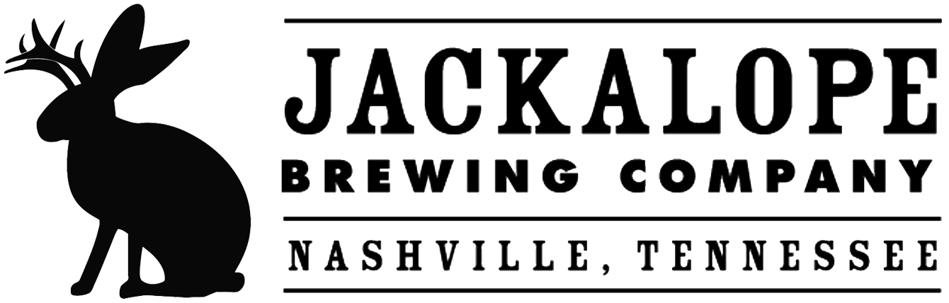 Home | Jackalope Brewing Company