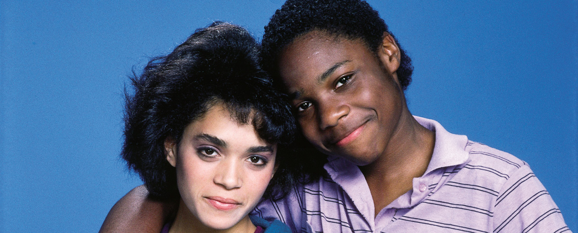 The Ten Best THE COSBY SHOW Episodes of Season One | THAT'S ENTERTAINMENT!