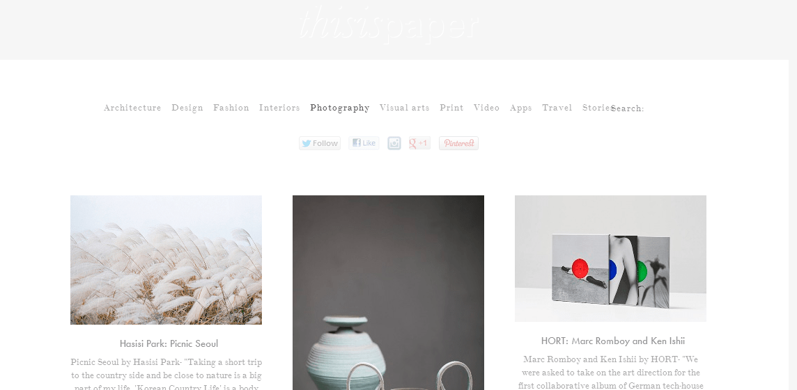 Hug Me Jacket - jadorelyon