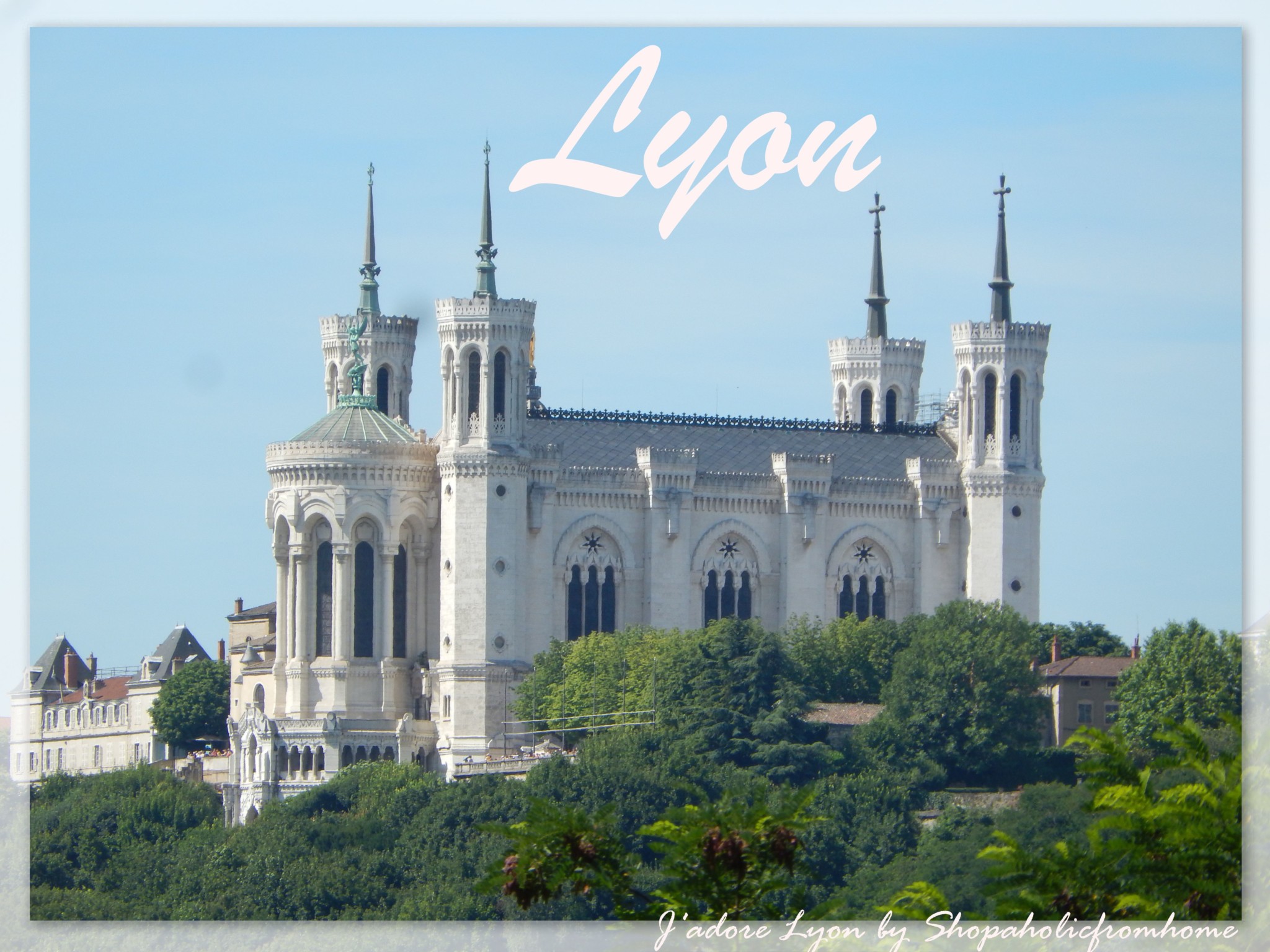 The Top Best 20 Places To Visit In The Rhône-Alpes Region-jadorelyon