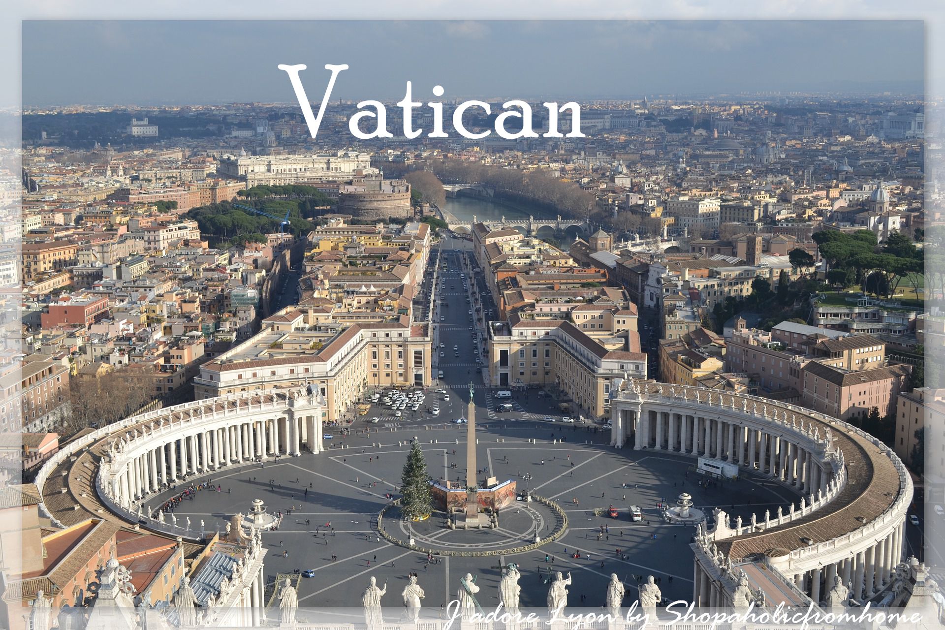 Top 25 Interesting Facts About Italy - jadorelyon