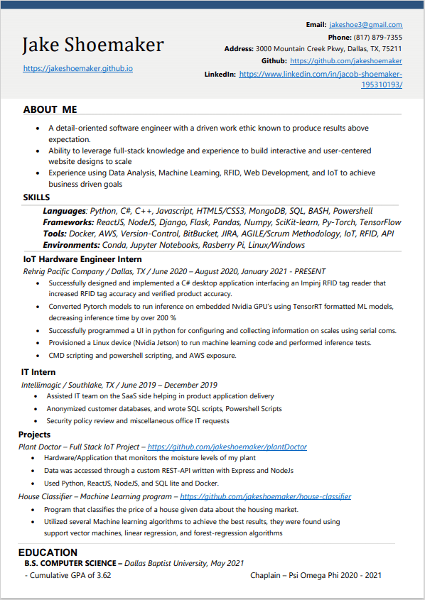 jake-s-resume-template-wordle-kane-top