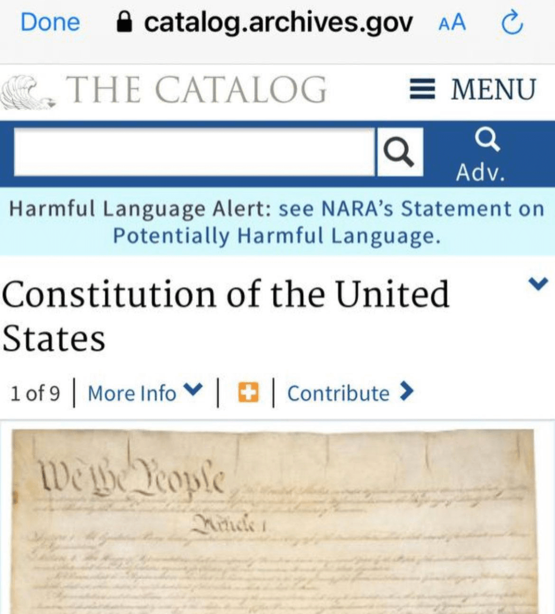 Can we please just have the comet… – Jake Stapleton