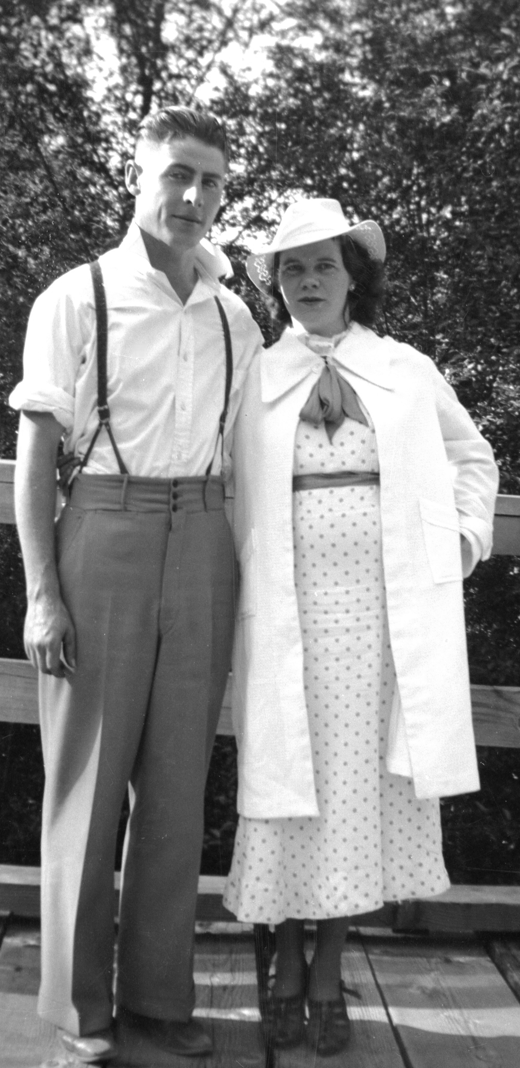 The Drunken Duchess of Bedford