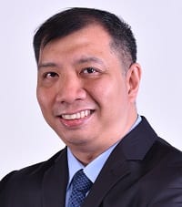 Jan. 9, 2021 – Part 4 BPI VP Jonathan Paz > jariusbondoc.com